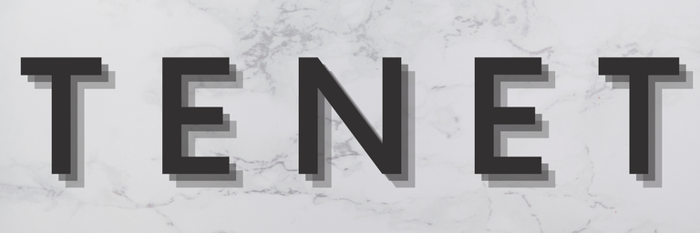 Sator arepo tenet opera rotas, quadrato magico in Provenza